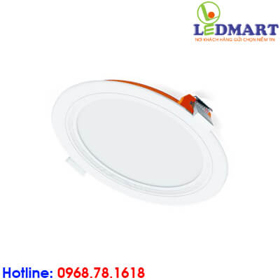 Đèn LED Panel Âm Trần 12W Duhal SDPT212 - Đèn LED Duhal | Tự Hào Đèn ...